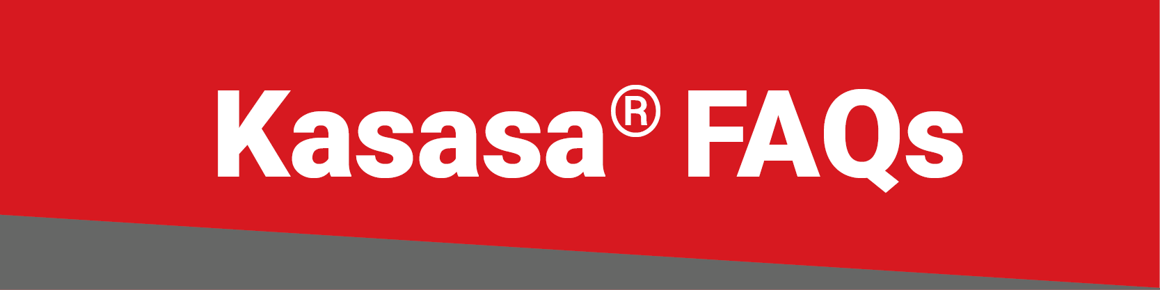 Kasasa Accounts